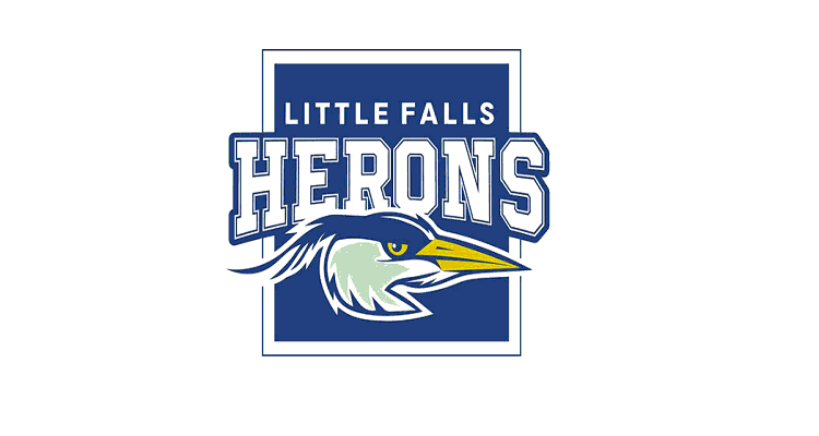 Principal – Principal – Little Falls Public School